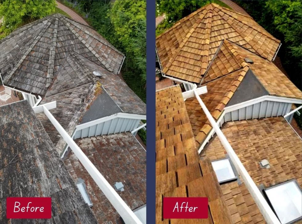South-West Roof Restoration Inc. - Specializing in Strara, Commercial ...
